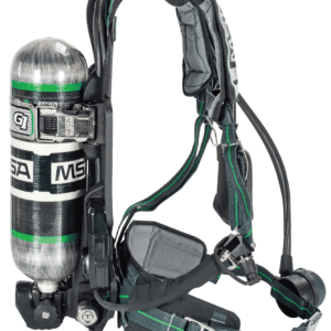 SCBA Autocontenidos archivos — Prodeseg S.A - Protegemos Heroes